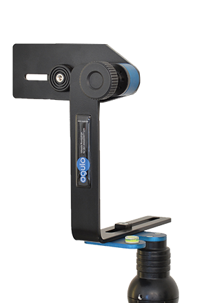 Ogulo ® | Ohne Umwege zum virtuellen Immobilienrundgang